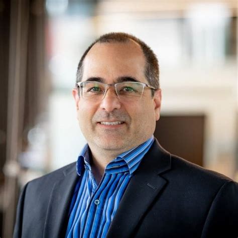 Arvind Nerurkar Vp Managing Principal Structural Engineering At Coffman Engineers The Org