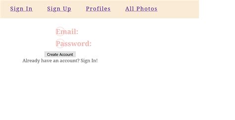 Javascript React Styles Being Imported To Wrong Module Unexpectedly