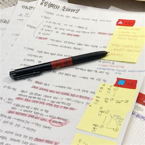 23개의 공부 아이디어 2025 공부 스터디 플래너 열심히 공부하다