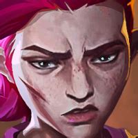 TFT Tier List Best Set Comps For Patch Set