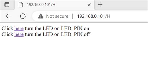 Oled Display — Ameba Arduino Aiot Documentation V11 Documentation