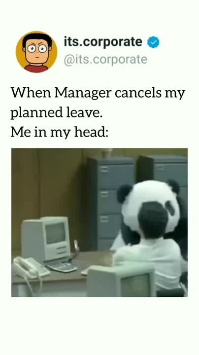 Aarthi Reddy On Linkedin Itrecruiters Vendors Talentacquisition Technicalrecruiters Clients