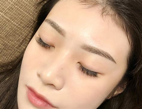 健康瘦＋健康動 📍為什麼蛋白質很重要！！！？ 📝 蛋白質是三大營養素之一 人體組成細胞的重要元素 還提供身體每日運作所需的能量 吃足夠的蛋白質，可以增肌減脂 對健康更是好處多多 當身體有