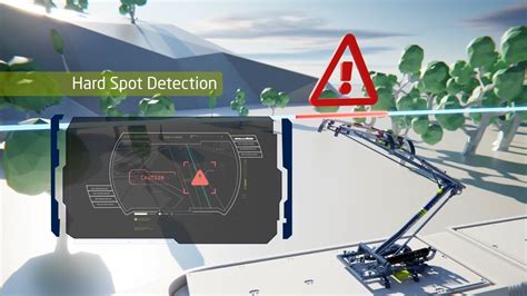 Digital Condition Recording Of Pantographs Overhead Contact Line