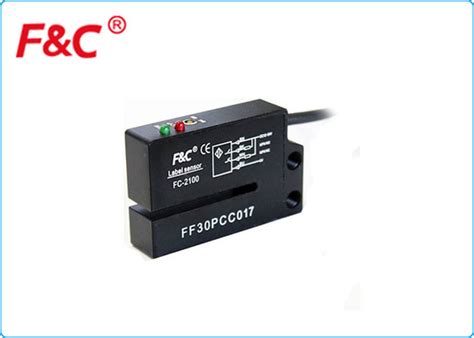 Label Sensor Factory Buy Good Quality Label Sensor Products From China Label Sensor Factory Buy Good Quality Label Sensor Products From China