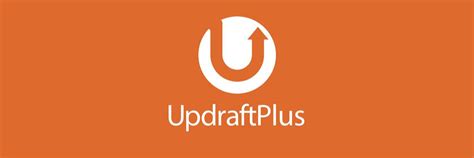 13 Best Wordpress Migration Plugins To Move Your Site Easily Wp101