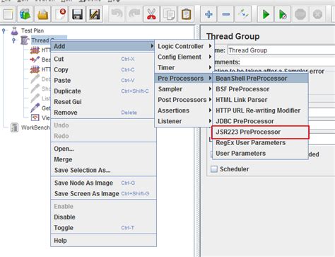 Jmeter Basic Authentication Explained Octoperf
