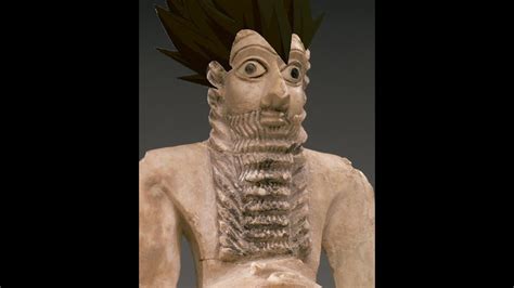 Ancient Saiyan History Lesson Youtube