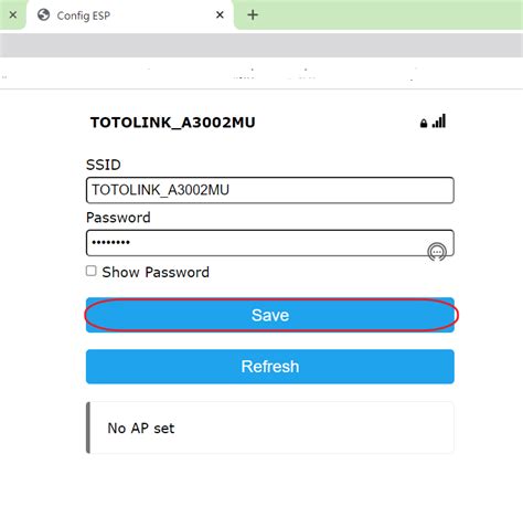 Alex9ufo 聰明人求知心切 實驗 2 1 與2 2 相關畫面