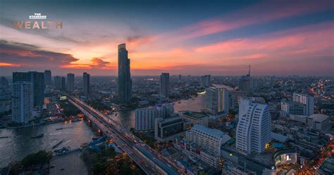 Scb Eic เตือน ส่งออกยังเสี่ยง เหตุตลาดจีนแผ่ว เศรษฐกิจโลกชะลอชัด