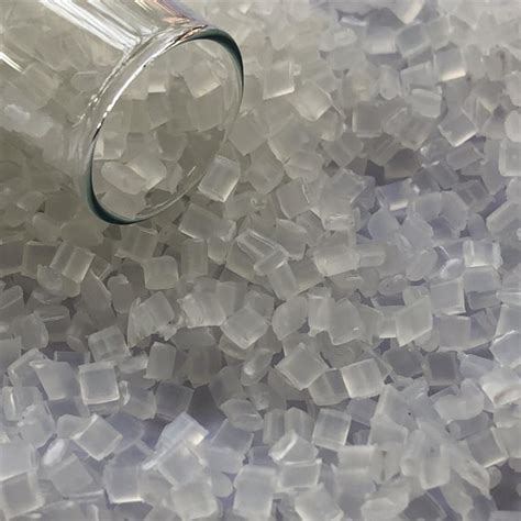 Functional Masterbatch Masterbatch Manufacturer