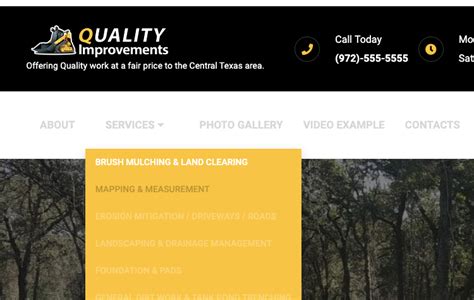 Html How To Stop Javascript Menu Underline From Going To Dropdown Box