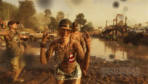 如何在 Word 內插入有打勾的框框？輸入這一字型讓你快速搞定 電獺少女：女孩的科技日常 App、科技酷品、生活與美食