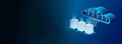 BackUp Bit Wave Solution