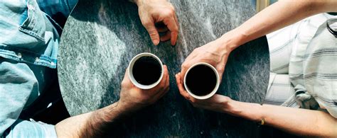 What Alternatives Are There To Couples Counseling POPSUGAR Love Sex