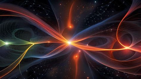 Entropy Images Free Download On Freepik