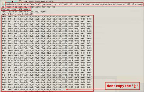 Kernel Exploits Part 2 Windows Privilege Escalation