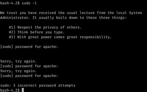 Hack The Box — Networked Writeup Without Metasploit Infosecjunky