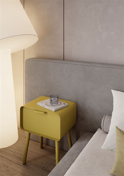 3d Vizualization For Brands Behance