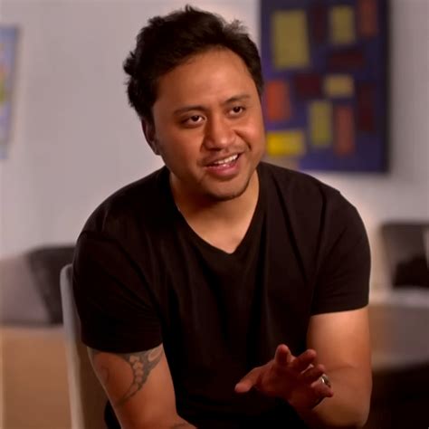 Mary Kay Letourneaus Ex Vili Fualaau Slams May December