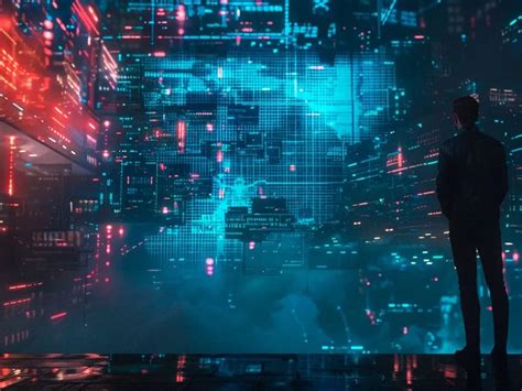 Mastering Three Js Animations Tips And Tricks Moldstud