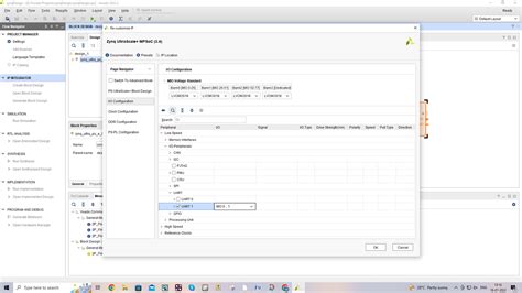 Blog 2 Getting Started With Vivado Path To Programmable 3 Part 1