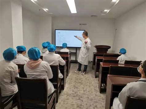 【医心医益】九亭社区援滇医生：不负青山 不负青春澎湃号·政务澎湃新闻 The Paper