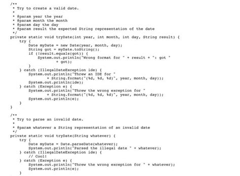Solved Sorting People Practice With Data Type Classes