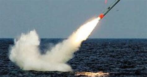 日 美 순항미사일 토마호크 500발 구입 추진 바이든과 협의