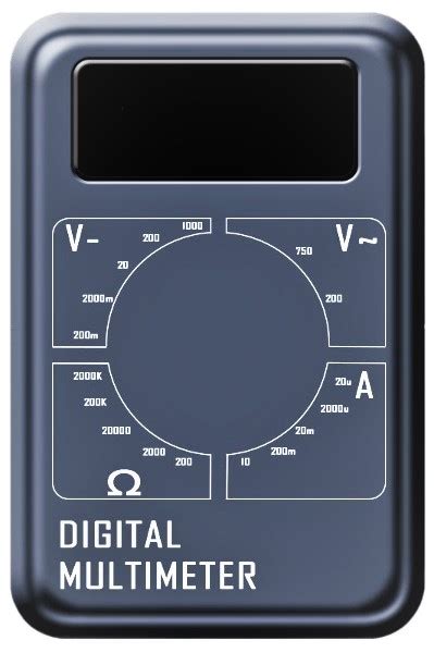 Virtual Labs Loss Charge Method