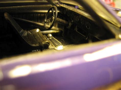 1974 Amx Model Building Questions And Answers Model Cars Magazine Forum