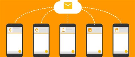 next js on cloud functions for firebase with firebase hosting by