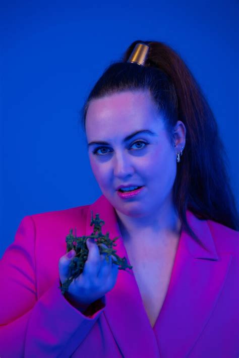 Keizer Collectief Ludvik