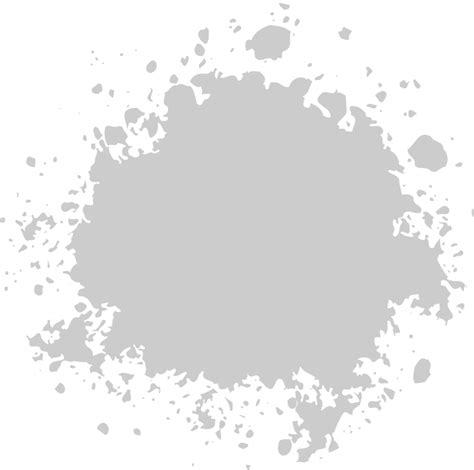 Circle Abstract 36643225 Vector Art At Vecteezy