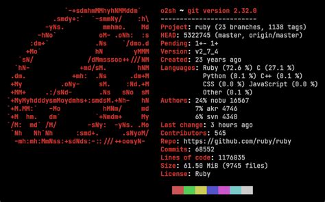 Como Aumentar A Eficiência Em Um Projeto Ruby On Rails