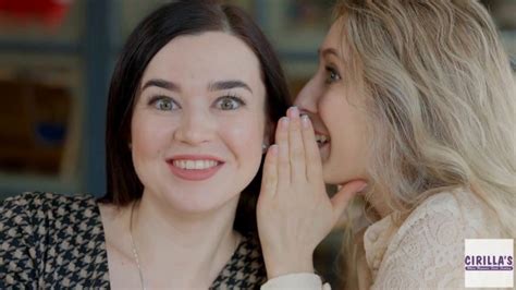 Sexy Toys Page On Pornflip