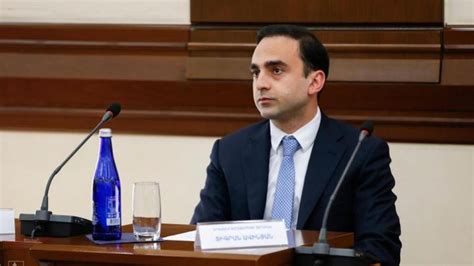 Երևանի քաղաքապետ Տիգրան Ավինյանի ասուլիսը․ ՈՒՂԻՂ Youtube