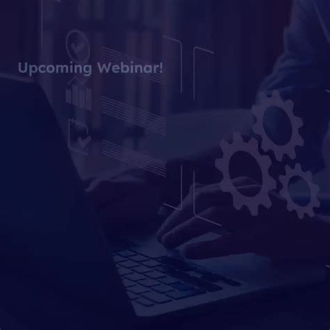 Sandeep Peddireddy On Linkedin Unleash Innovation With Mulesoft Automation