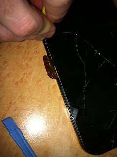 Bsantanderinfo Como Cambiar La Pantalla De Una Tablet