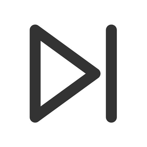 Next Js Svg Vectors And Icons Page 2 Svg Repo