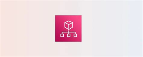 Benefits Of Aws Organizations And Disadvantages Of Aws1byte