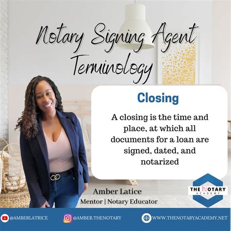 Amber Gist M Ed On Linkedin Notary Notarypublic Mobilenotary Notarylife Signingagent…