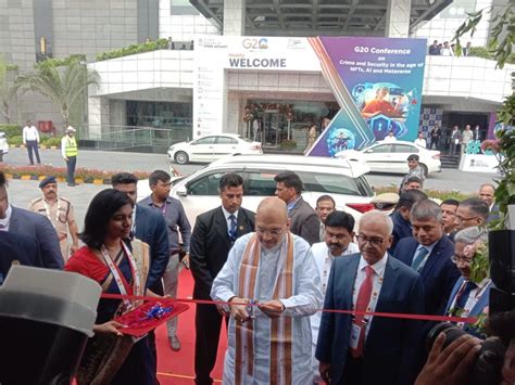 Prasanna Lohar On Linkedin I4c