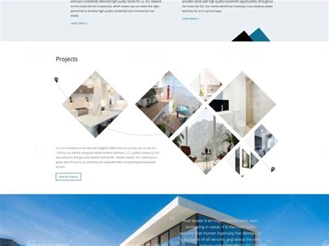 Html Css Javascript Php Laravel Wordpress Website And App Upwork