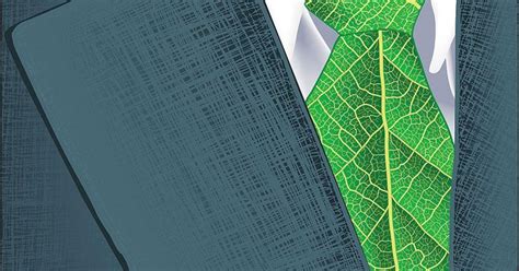 Ten Lessons On Community Based Adaptation