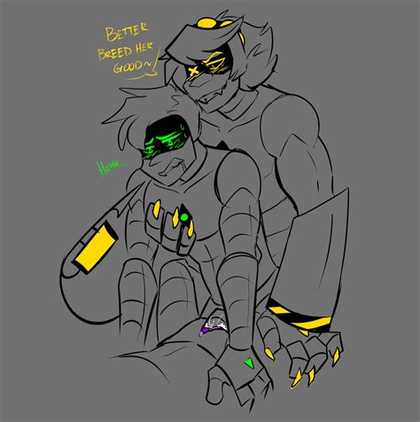 Rule 34 1girls 2boys1girl 2d Bisexual Bisexual Male Blushing Blushing