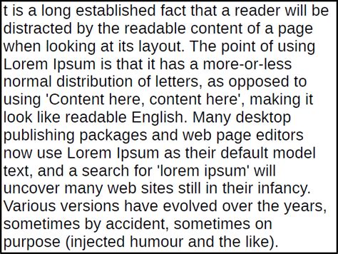 Reporting Early Access Preview V201