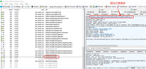 微信小程序抢场地小程序抢场地神器 Csdn博客 微信小程序抢场地小程序抢场地神器 Csdn博客