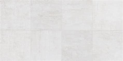 LIFE TIZA X CERAMICOS PORCELANATOS Y VENECITAS