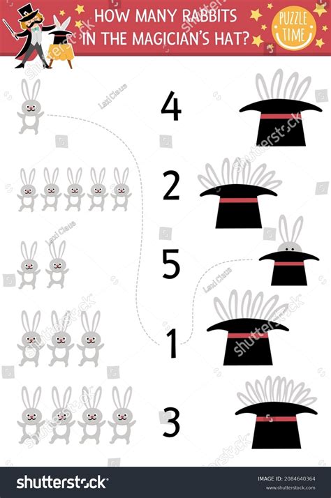 306910 Worksheet 이미지 스톡 사진 및 벡터 Shutterstock